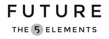 Golden Touch Oil: 100% Active Botanical Face Oil for Protection Against Environmental Damage ...