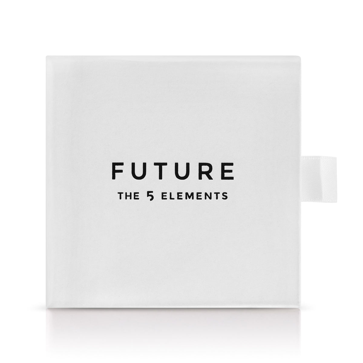 Future 5 Elements Cache Collection: A Skincare Discovery Kit - Future ...
