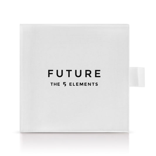 Future 5 Elements Cache Collection: A Skincare Discovery Kit - Future Cosmetics The 5 Elements