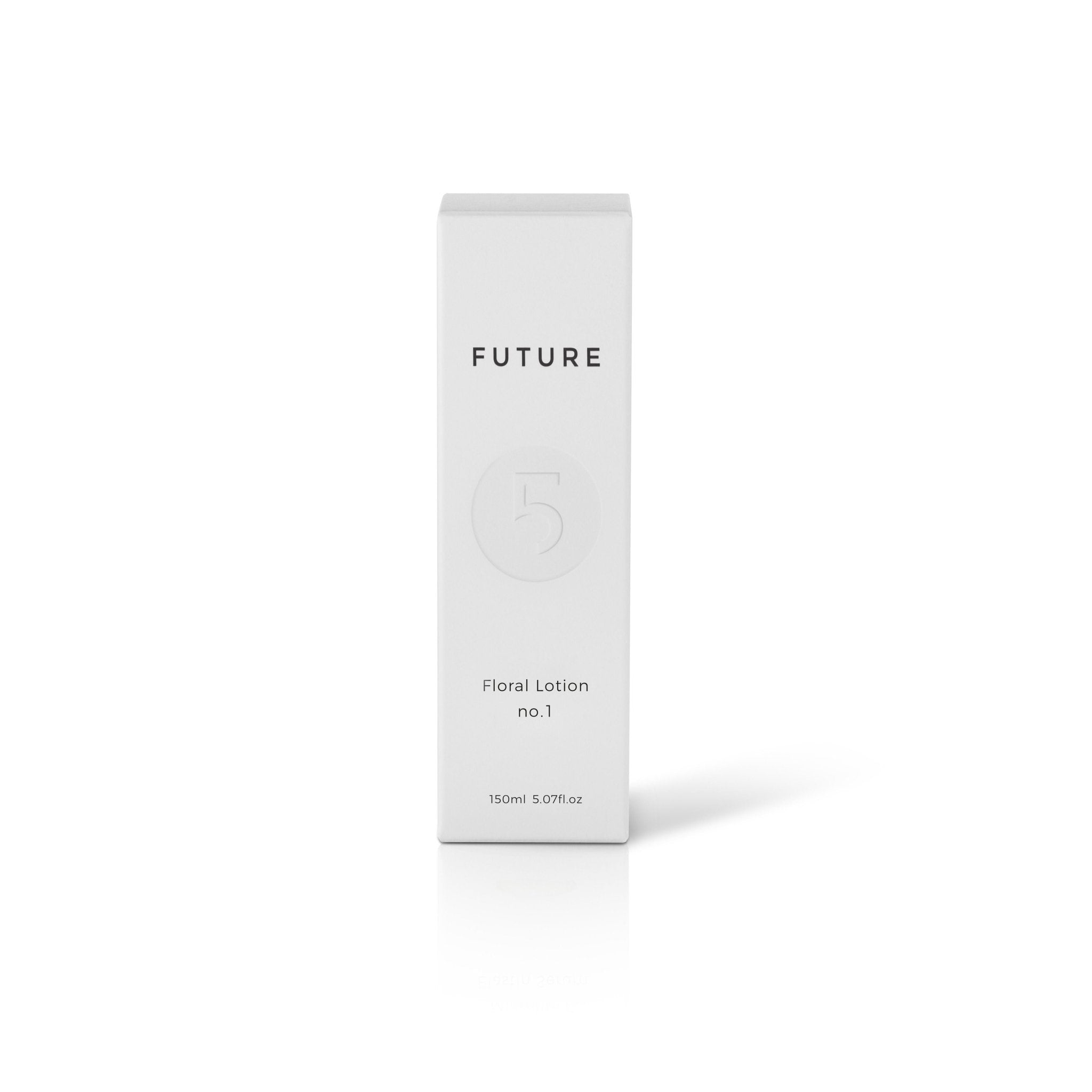 Future 5 Elements Calming & Restoring Sensitive Skin Products: Soothe and Protect Your Skin ...