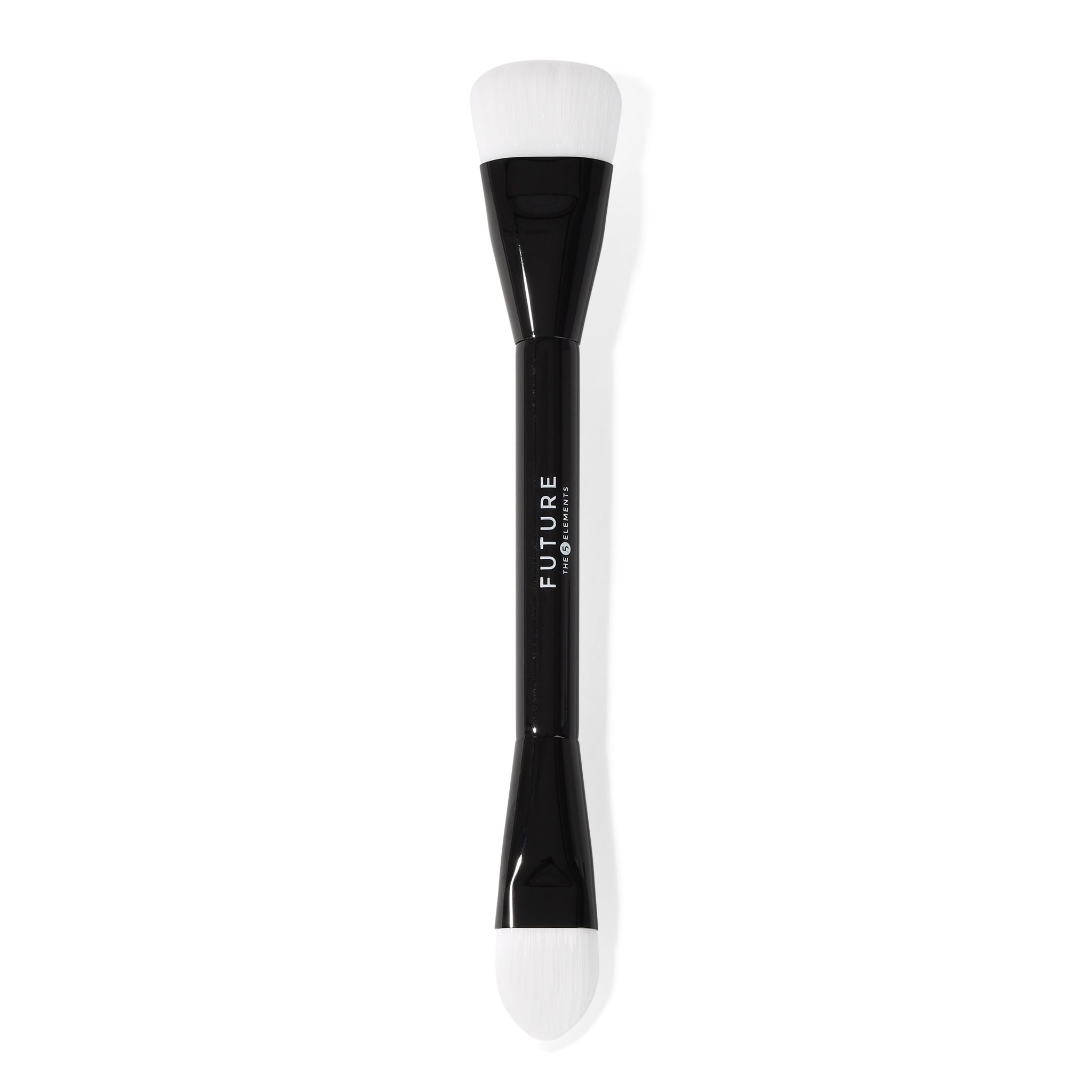 The Mask Brush - Future Cosmetics The 5 Elements